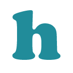 成長するために | hi-b.a.